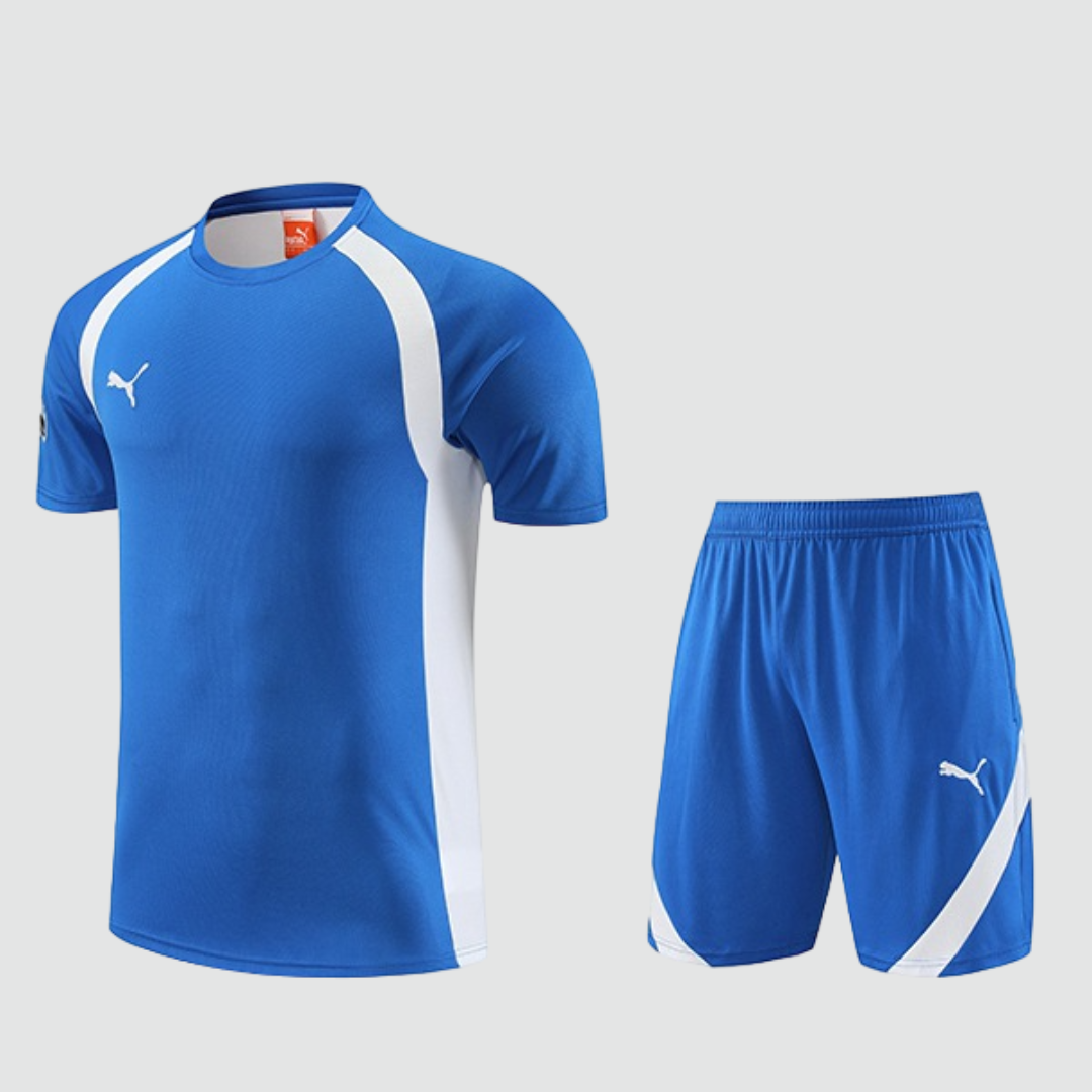 18 maillots B – BAYE EXPRESS