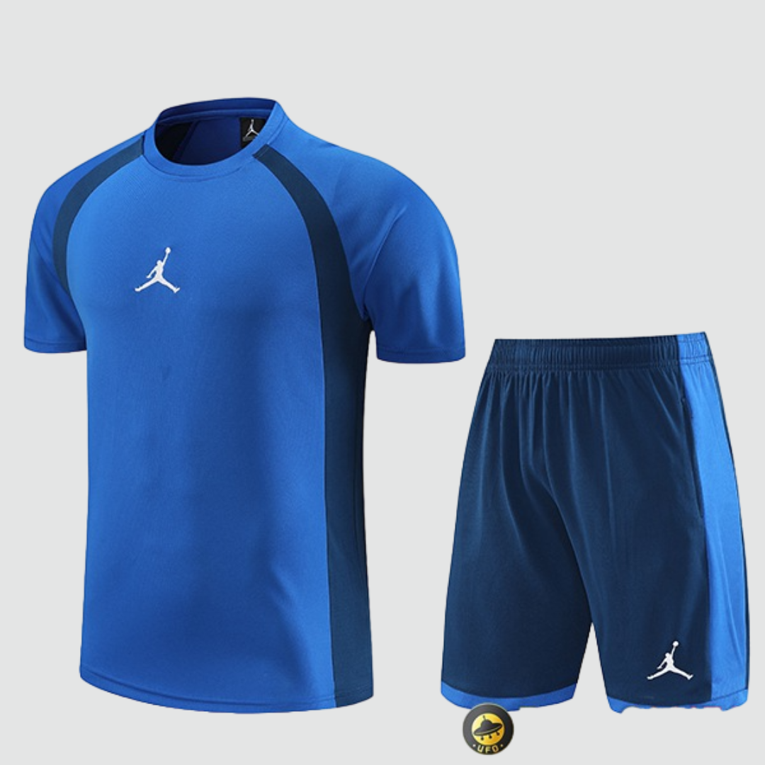 18 maillots Bl – BAYE EXPRESS